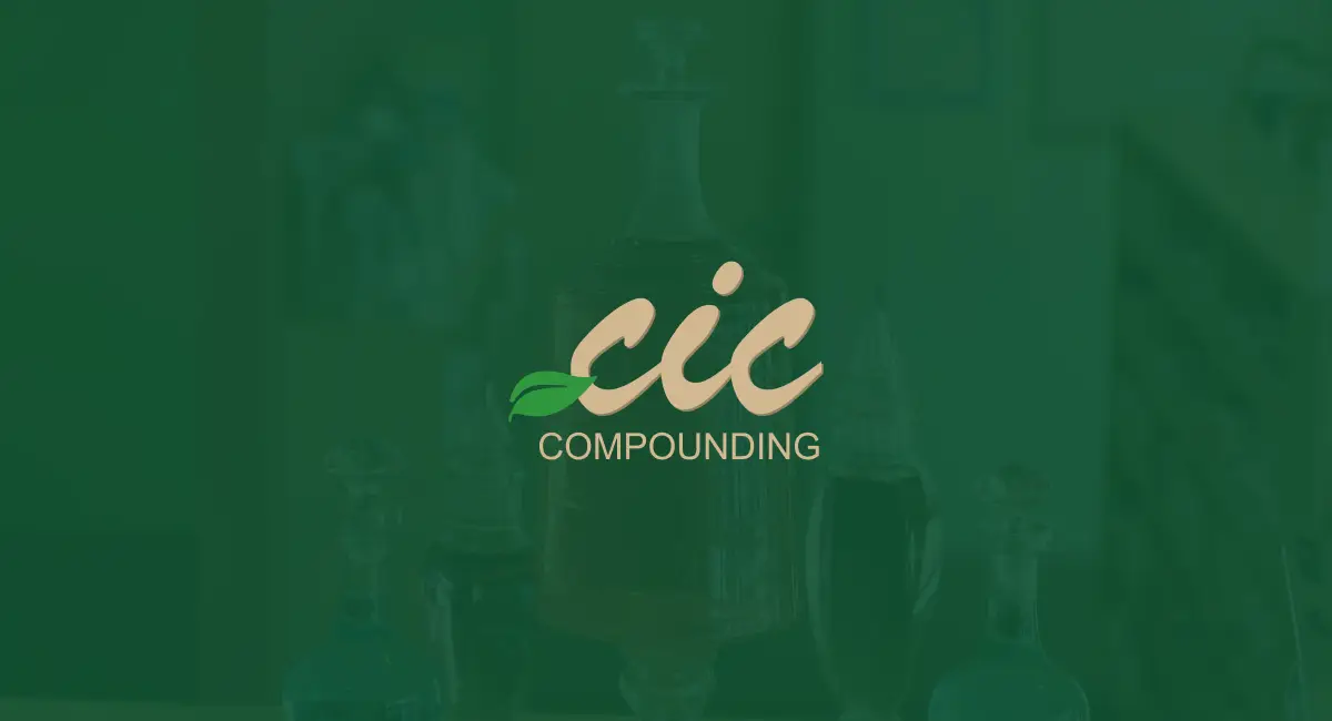 Refills | Central Iowa Compounding Pharmacy